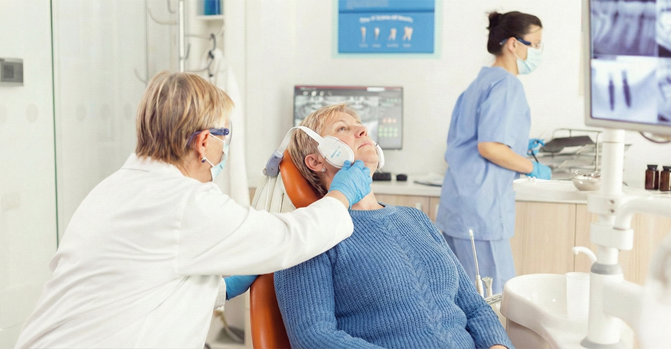 Emface TMJ Treatment: A Breakthrough in Relief Now FDA-Approved ...